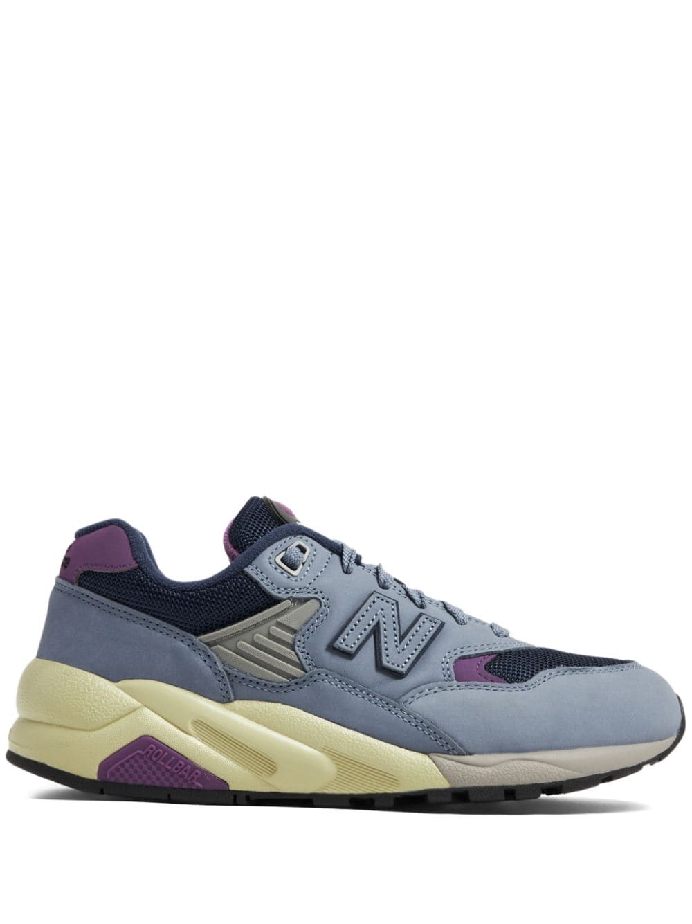 Revlite 580 New Balance Revlite 724 New Balance 580 Sneakers Blue