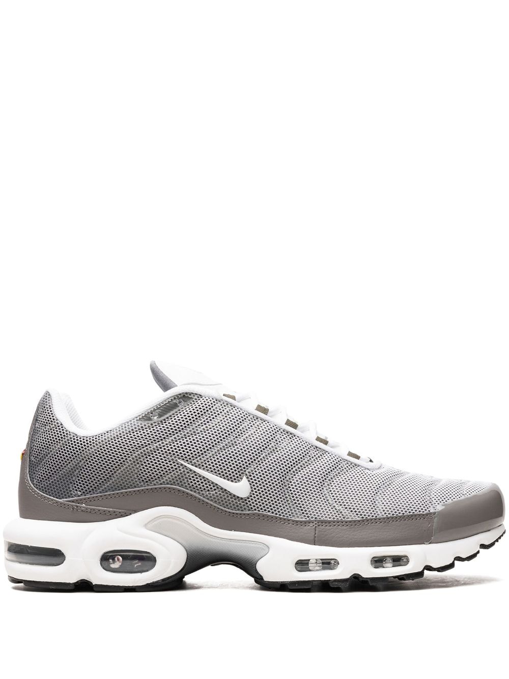 nike air max plus og neutral grey