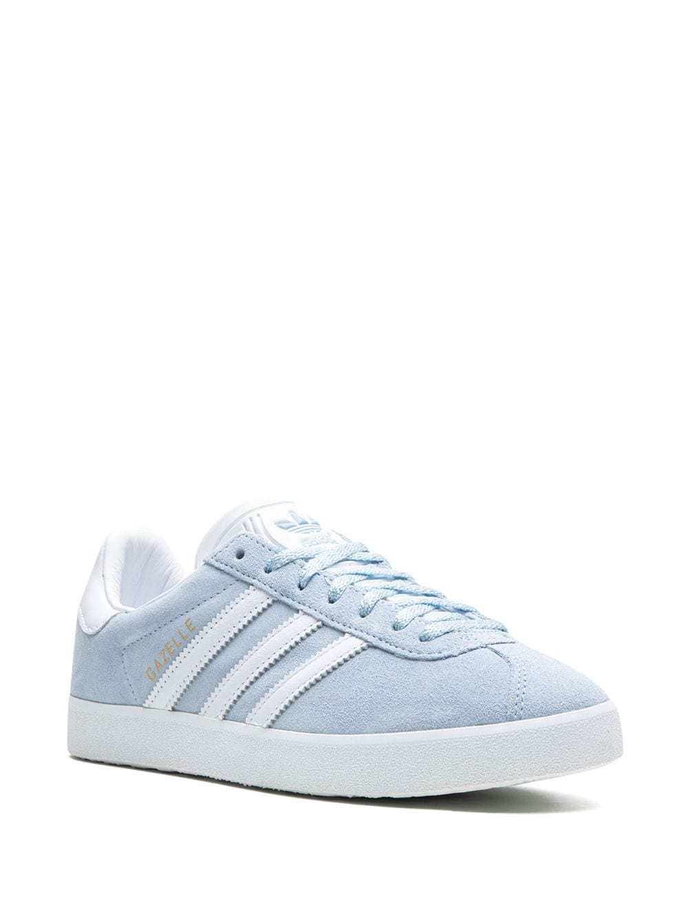 adidas gazelle silver green womens adidas Gazelle Bold - Women's
