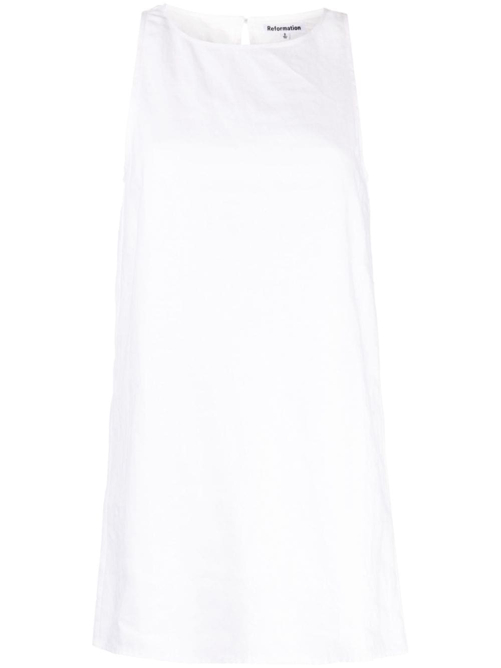mandy mini dress Mandy Ribbed Striped Short Sleeve Mini Tee Dress – magnoliapretty