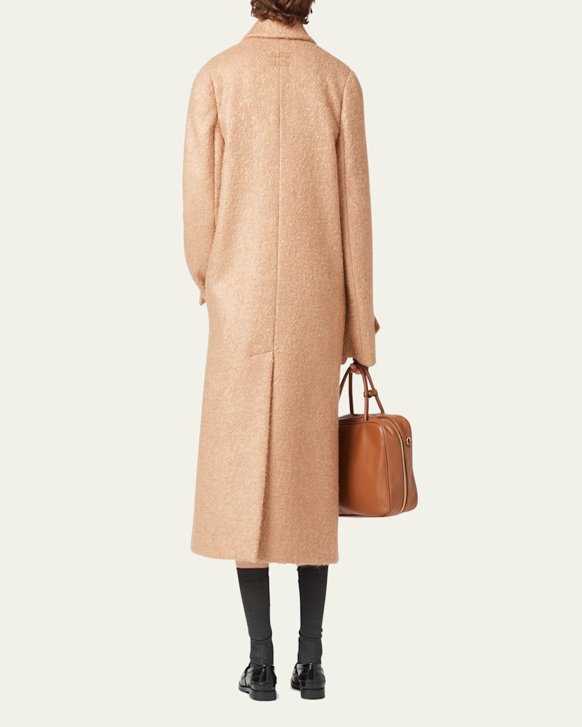 20 Best Camel Coats: Stylish Camel Jackets