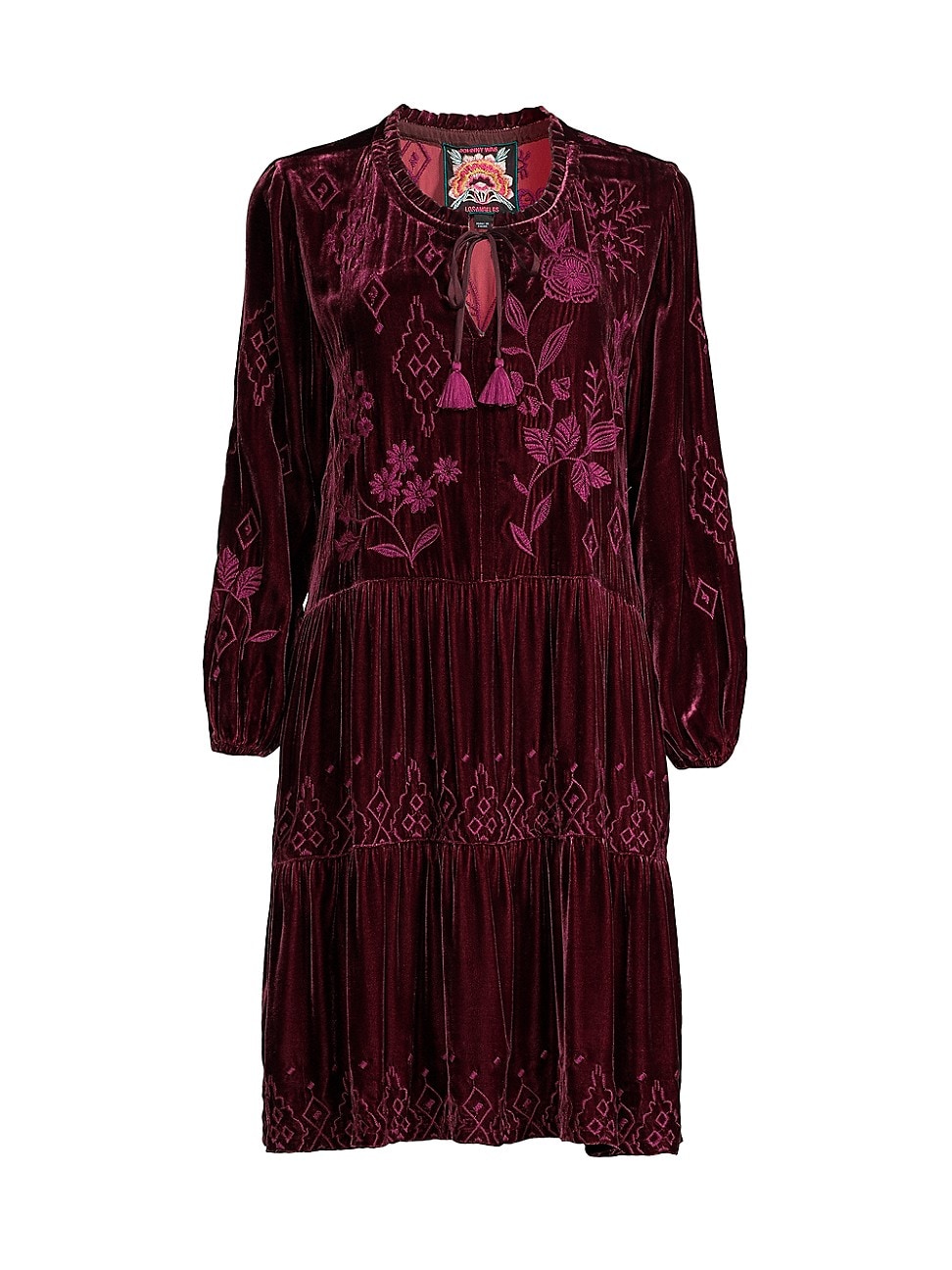 sachin and babi light blue dress Zara | Dresses | Zara Velvet Dress With Embroidery And Cutout Accents main image 1