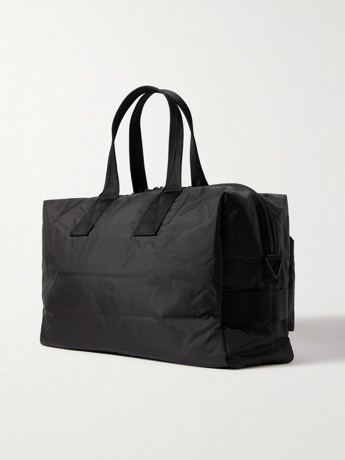 Porter-Yoshida & Co Potr Ride 2way Tote Bag - Black | Editorialist