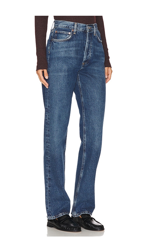 AGOLDE 90s Pinch Waist Jeans