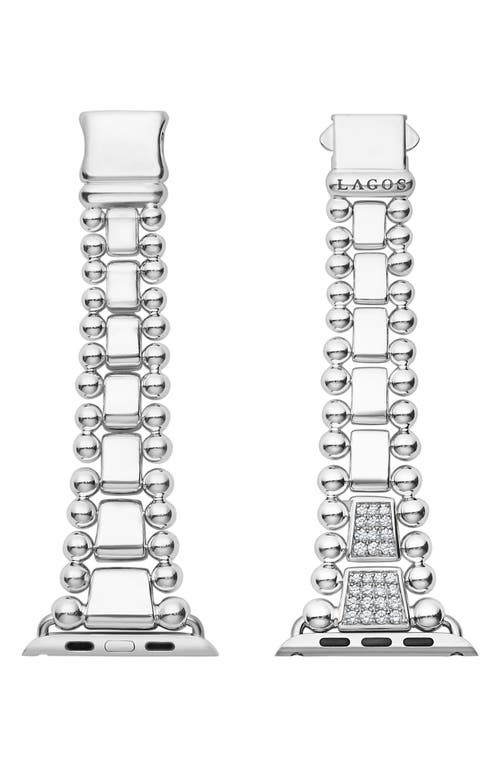 MICHAEL KORS Michael Kors Bootcut Denim Jeans