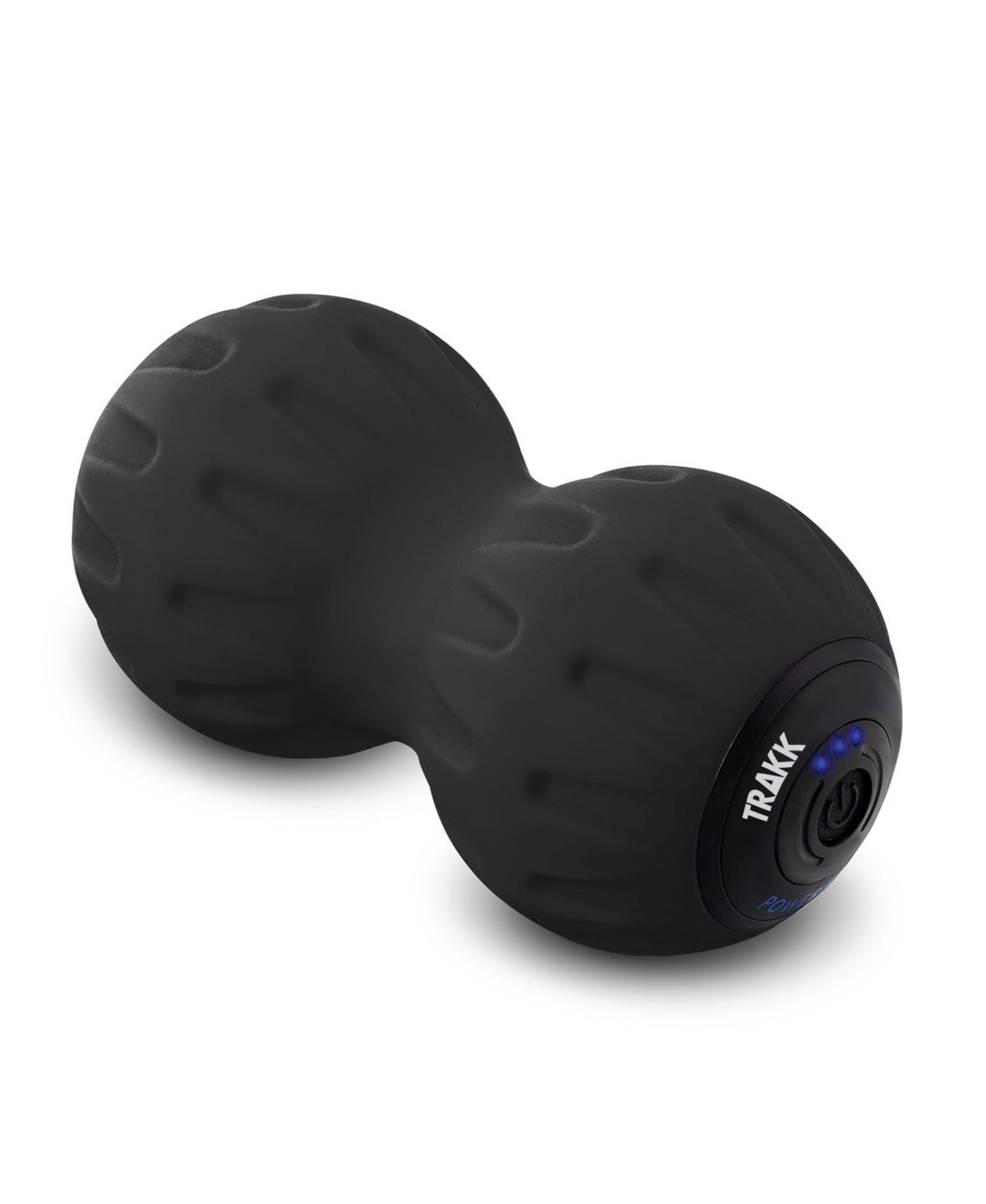 vibrating toothbrush sex Youmay Vibrating Peanut Massage Ball 3 Speed Rechargeable Indoor Relaxing  Muscles Silicone Vibrating Massage Ball - Neck Massager, U Shaped Massage  Pillow main image 1