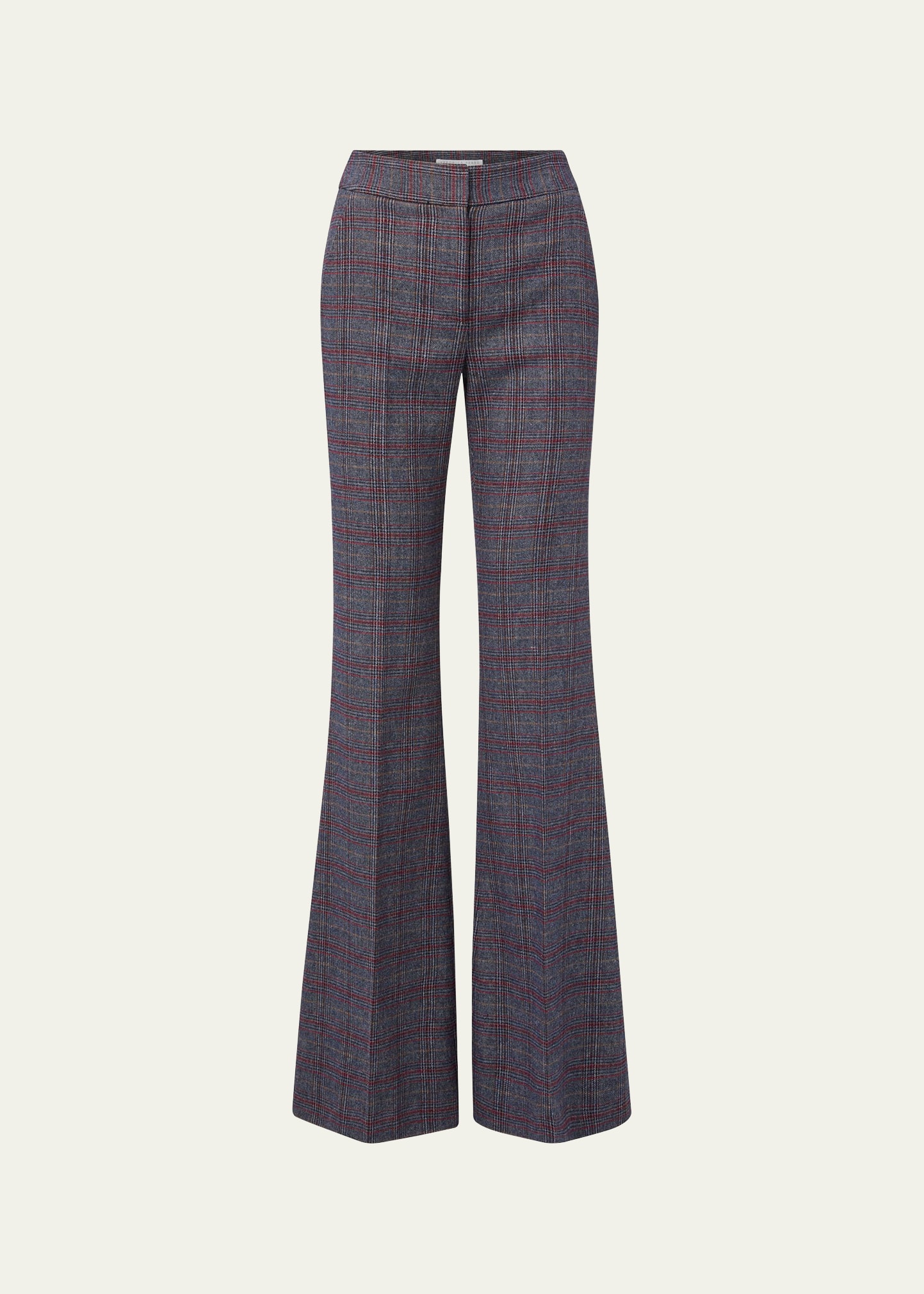Veronica Beard Lebone Pants
