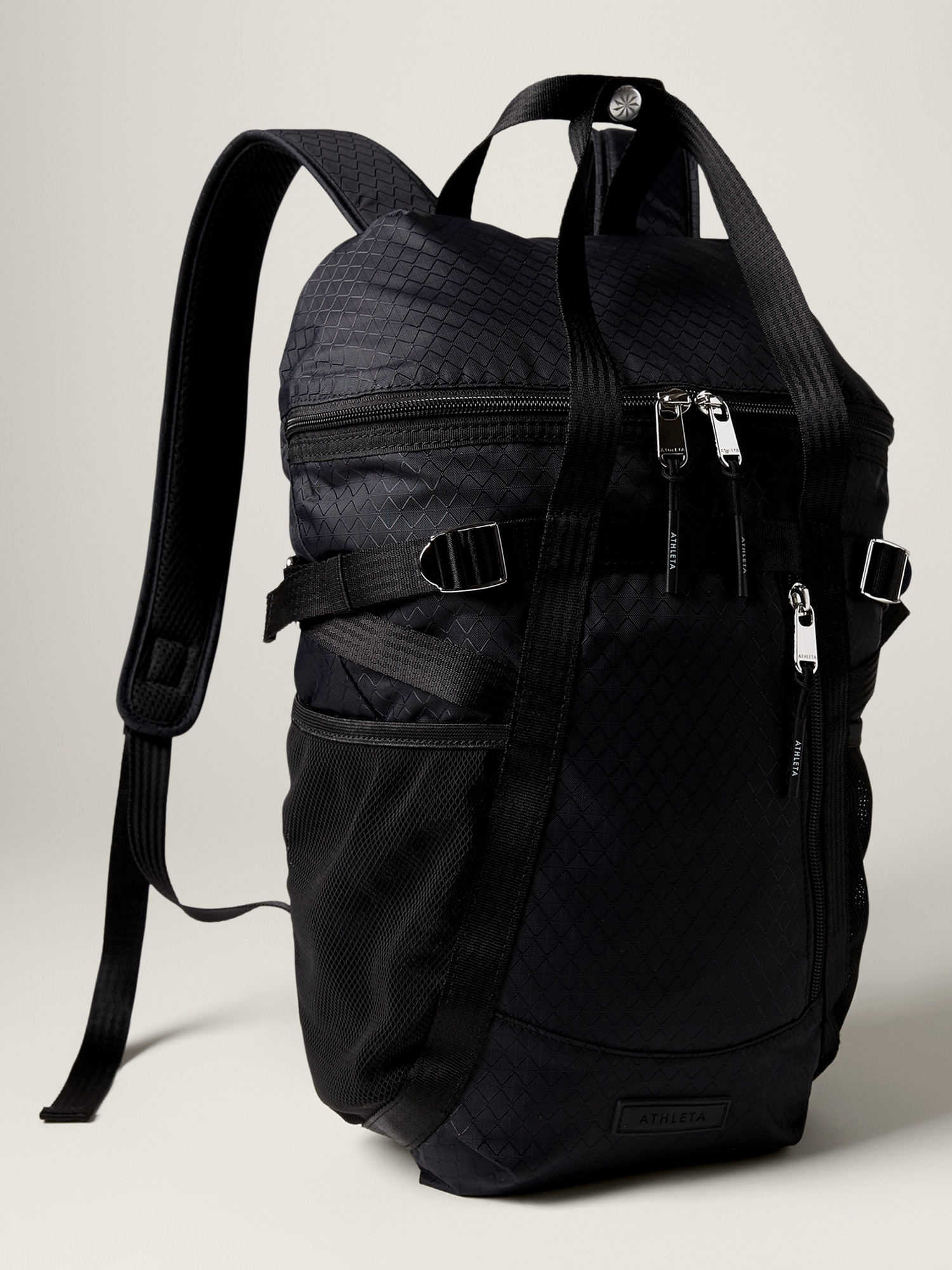 best carry on backpack for international travel 2018 The Best Carry-on Travel Backpacks