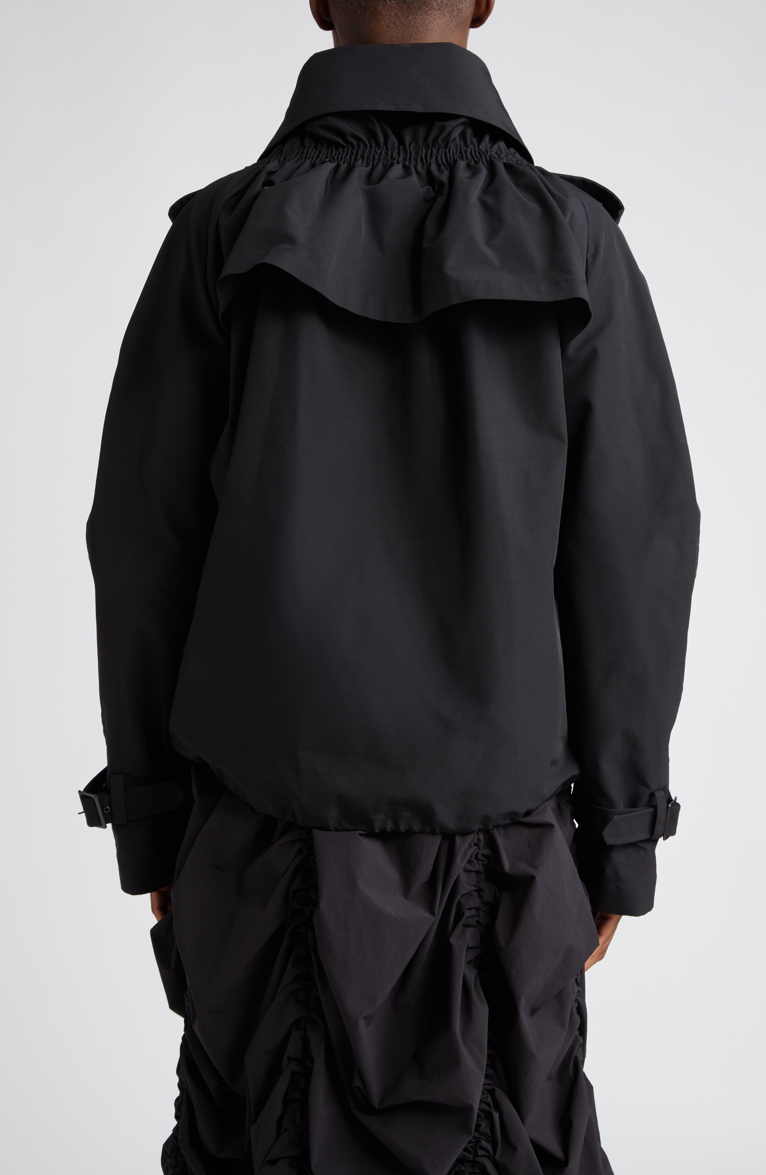 26714483~black_2.jpg