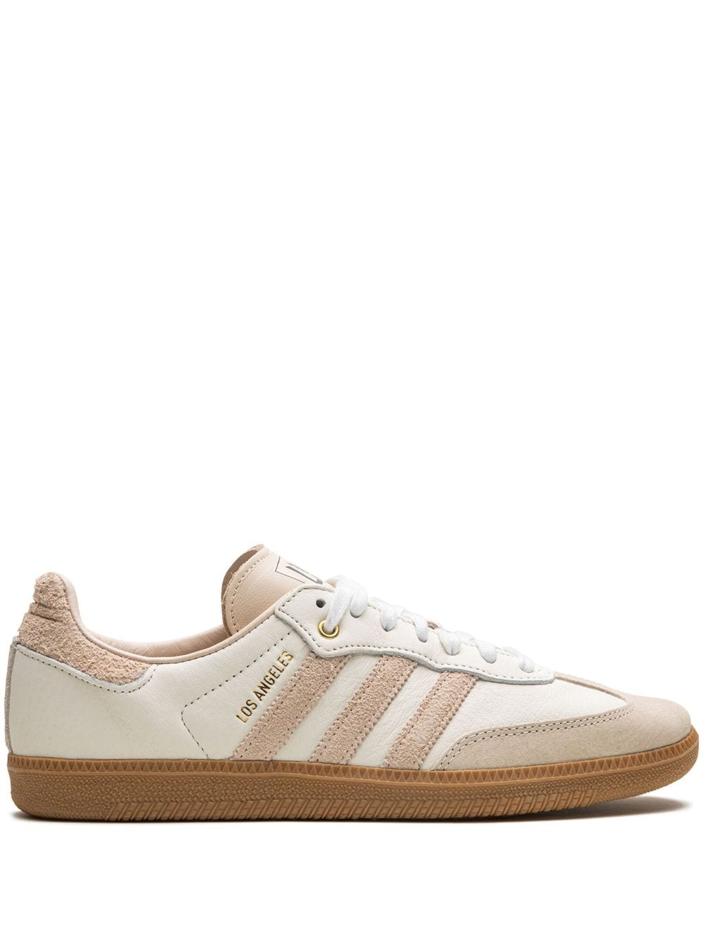 adidas gazelle silver green womens adidas LAFC Samba Shoes White Men's main image 1
