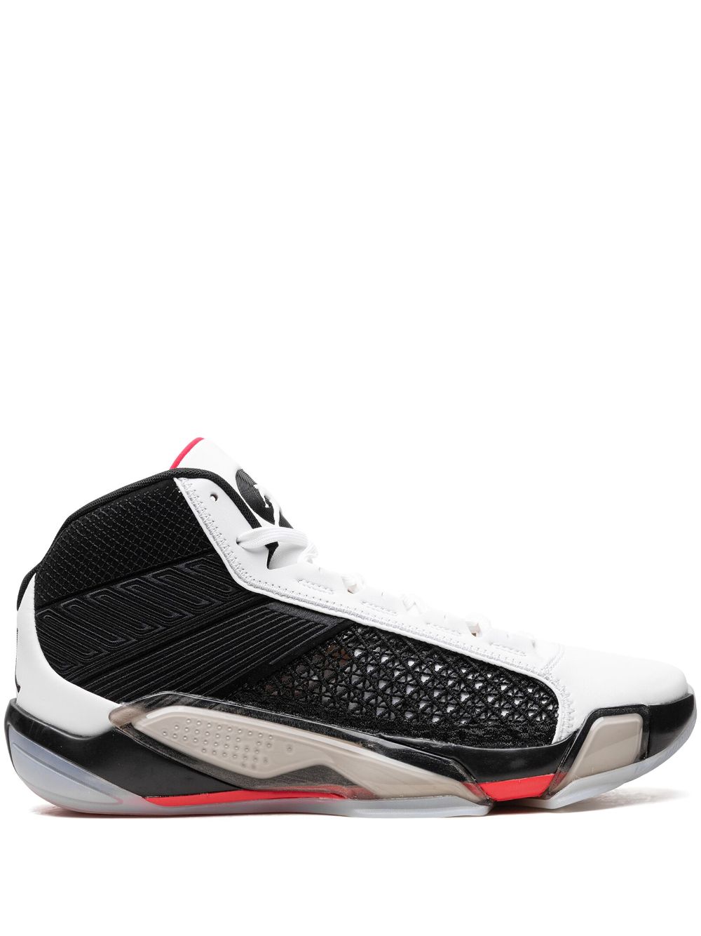 Jordan Shoes Jordan 38 Eu NIB Nike Air Jordan 38 XXXVIII GS  display picture 1