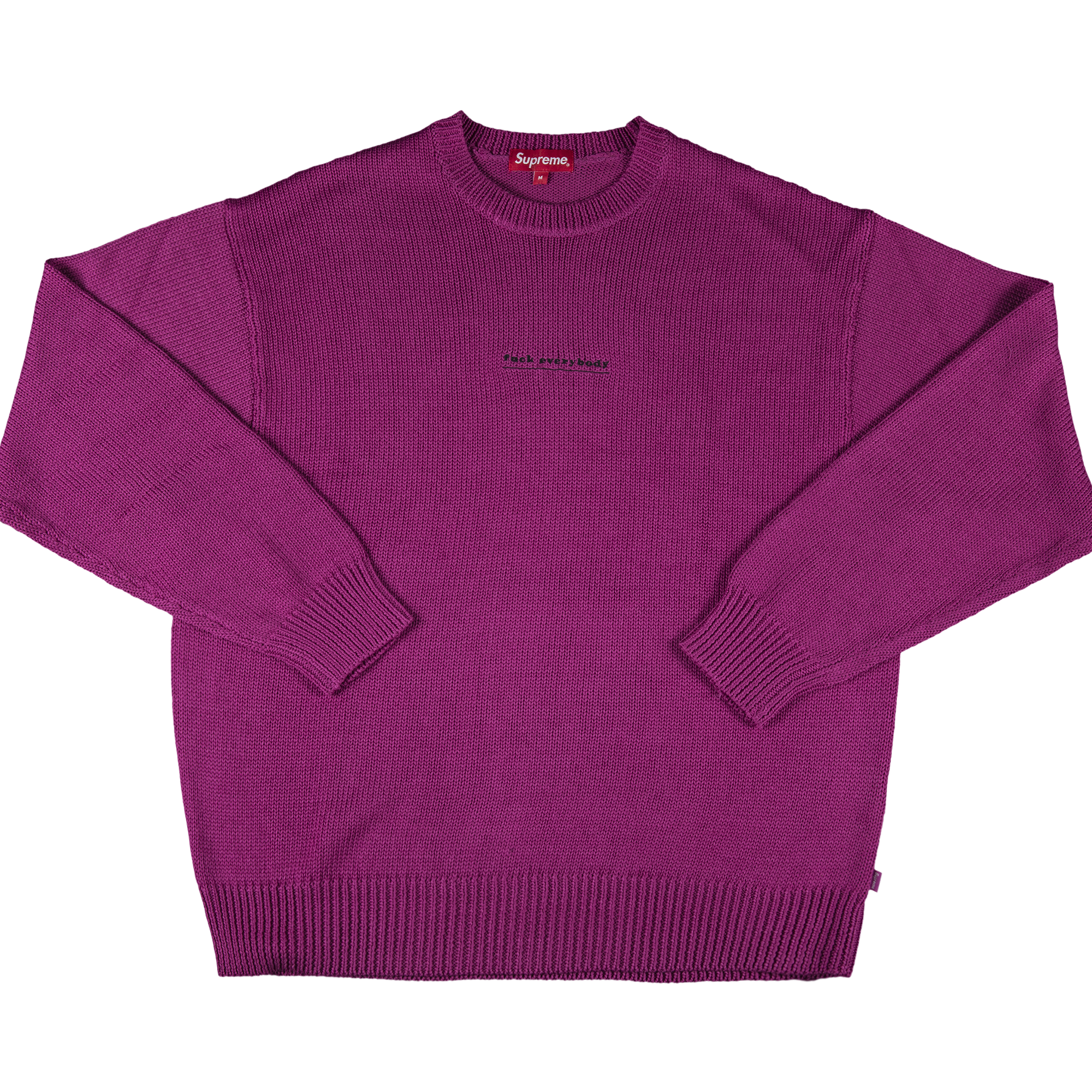 28251570~purple_0.png
