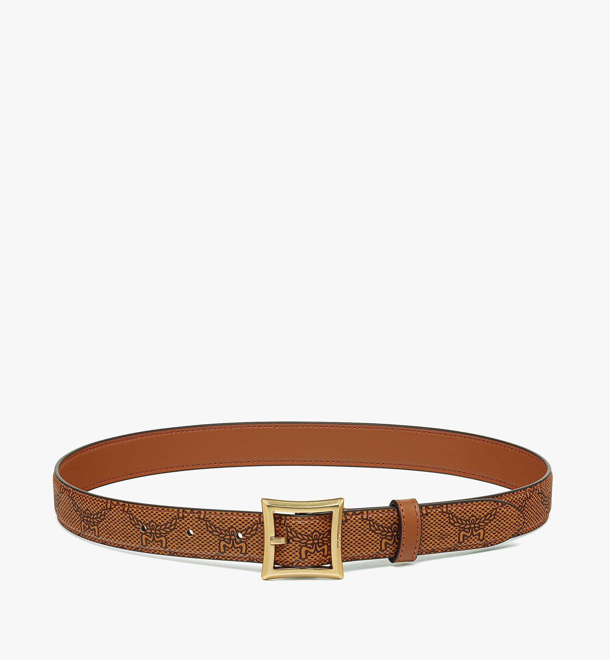 New MCM Aren Lauretos 1\