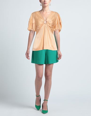 STELLA MCCARTNEY Stella McCartney Top