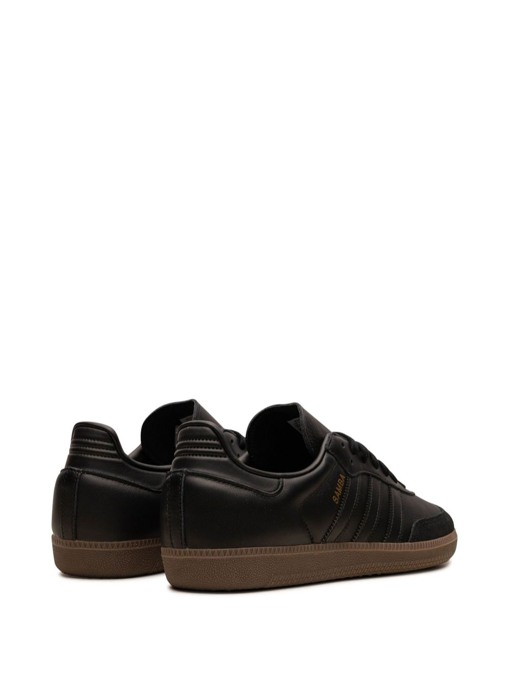 adidas gazelle silver green womens adidas Samba OG vyrobeno v Itálii černý Croc main image 1