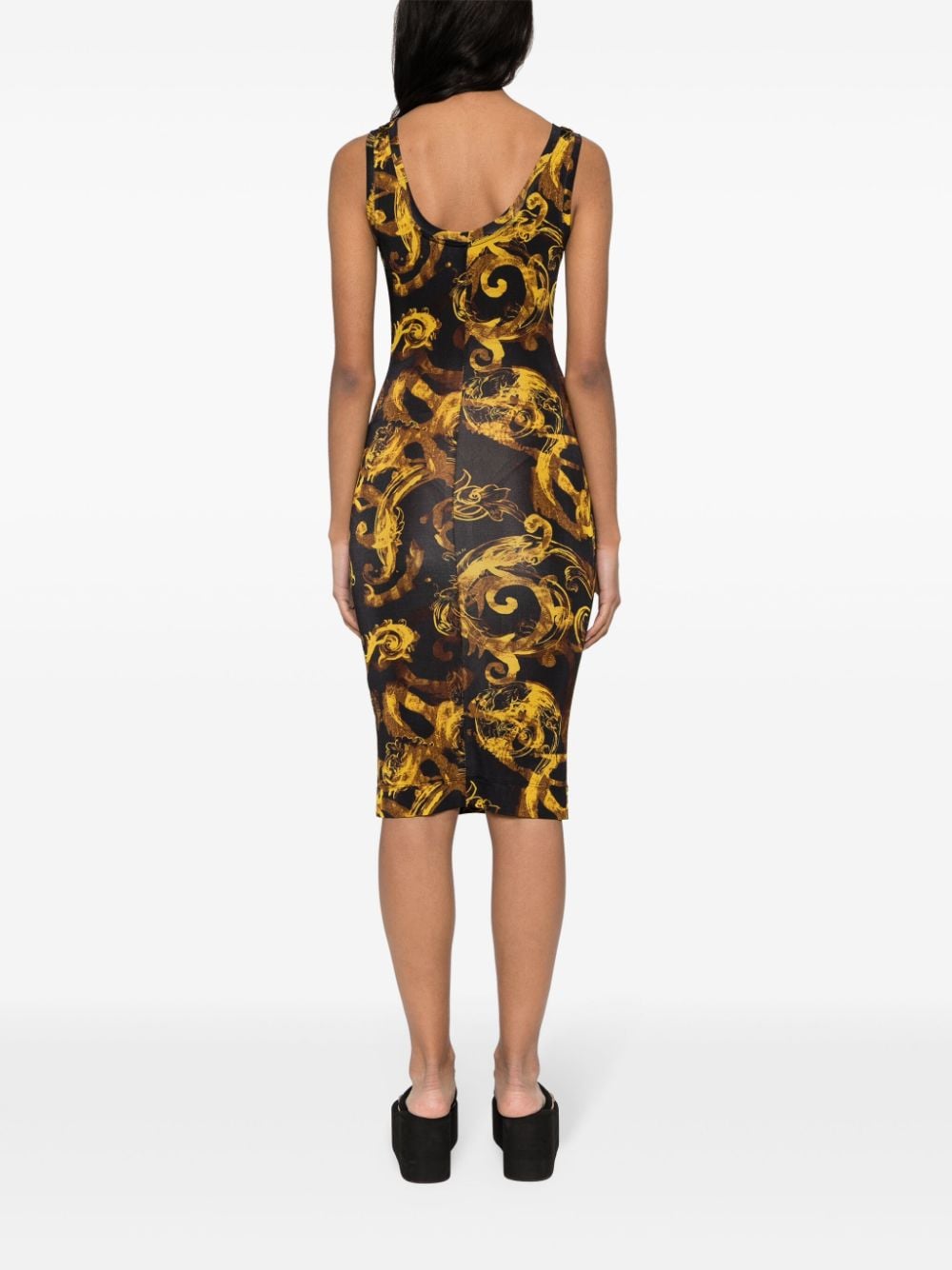 petite gold mother of the bride dresses petite mother of the bride dresses – phatphashion main image 1