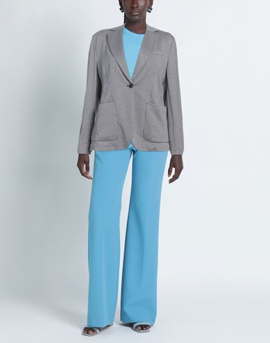 CIRCOLO 1901 CIRCOLO 1901 Houndstooth Blazer