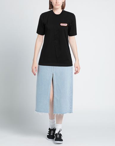 DSQUARED2 Basic Tee