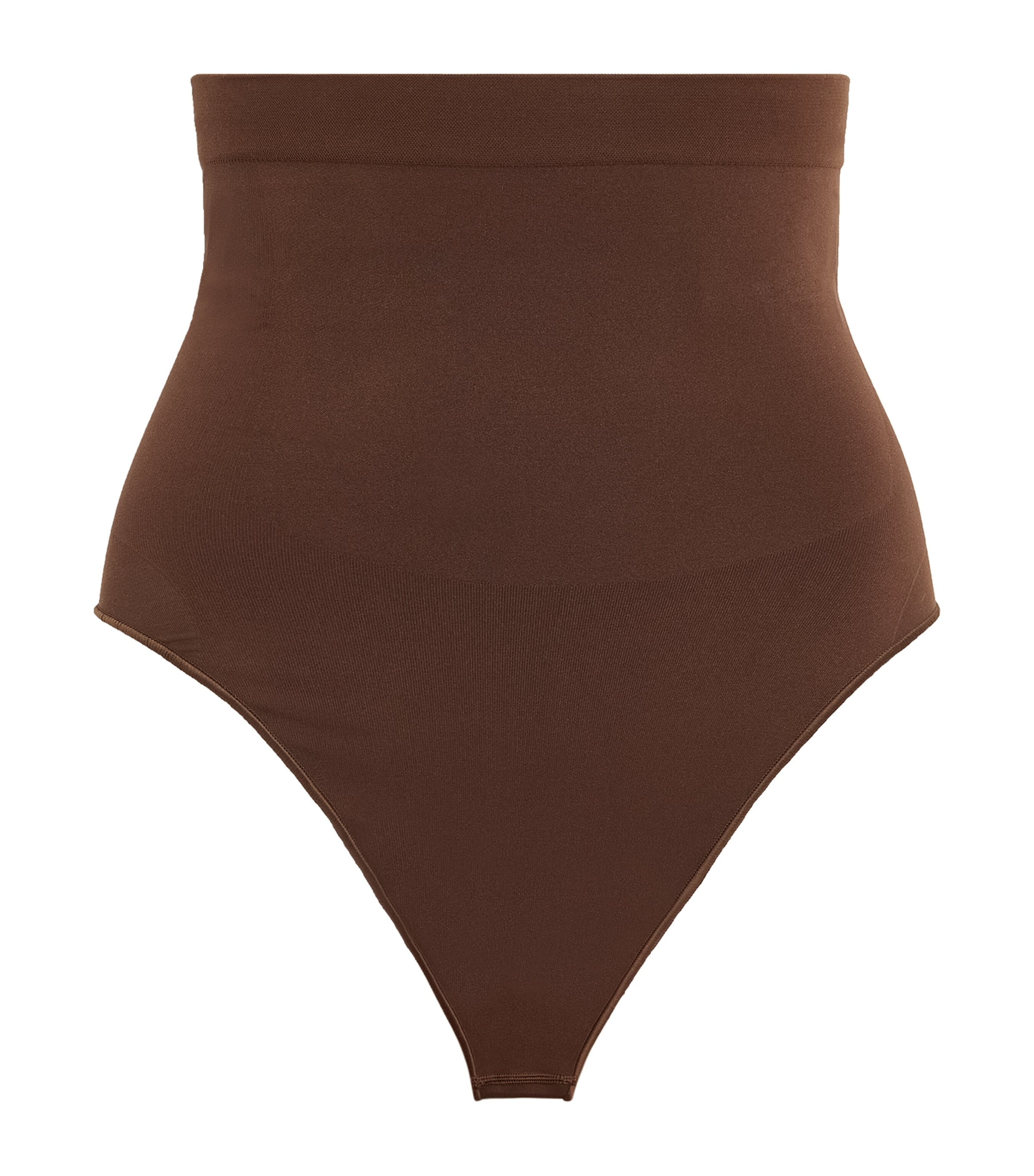 NATORI NATORI Ultra Bare Sheer Control Top Tights