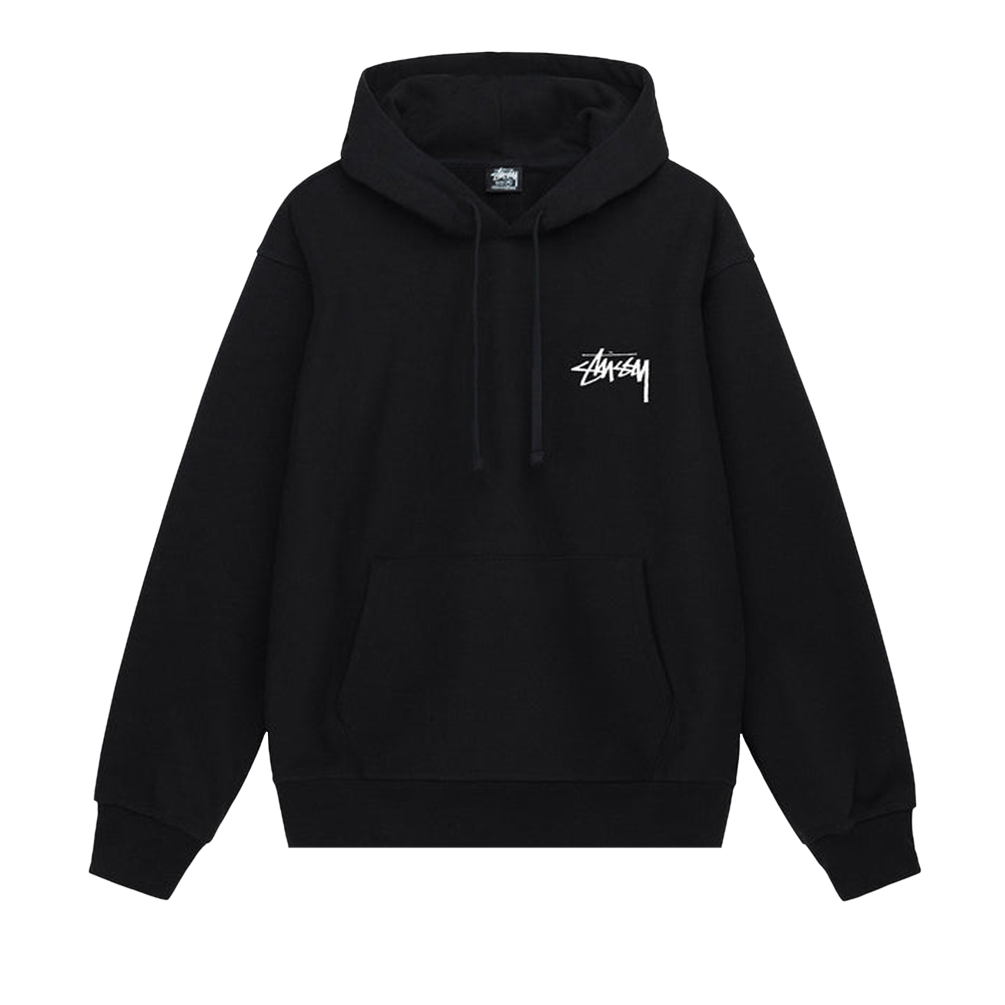 28310420~black_0.png