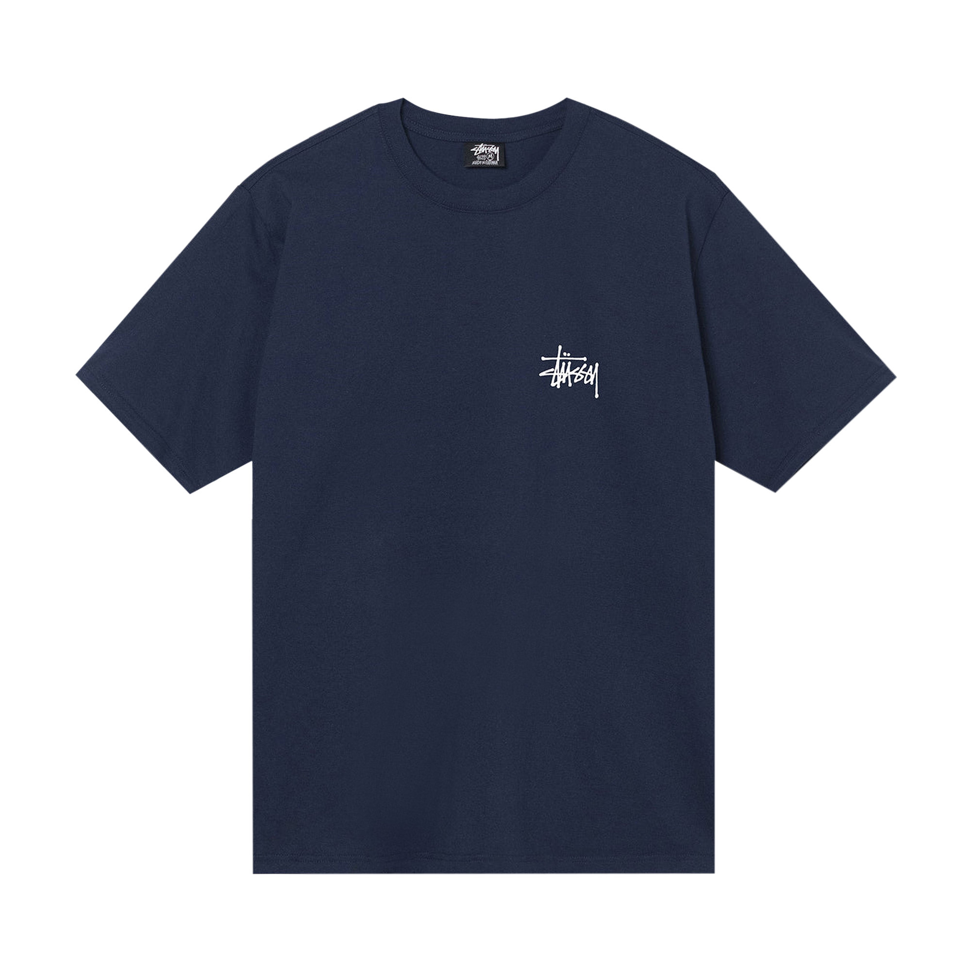 28310611~blue_0.png