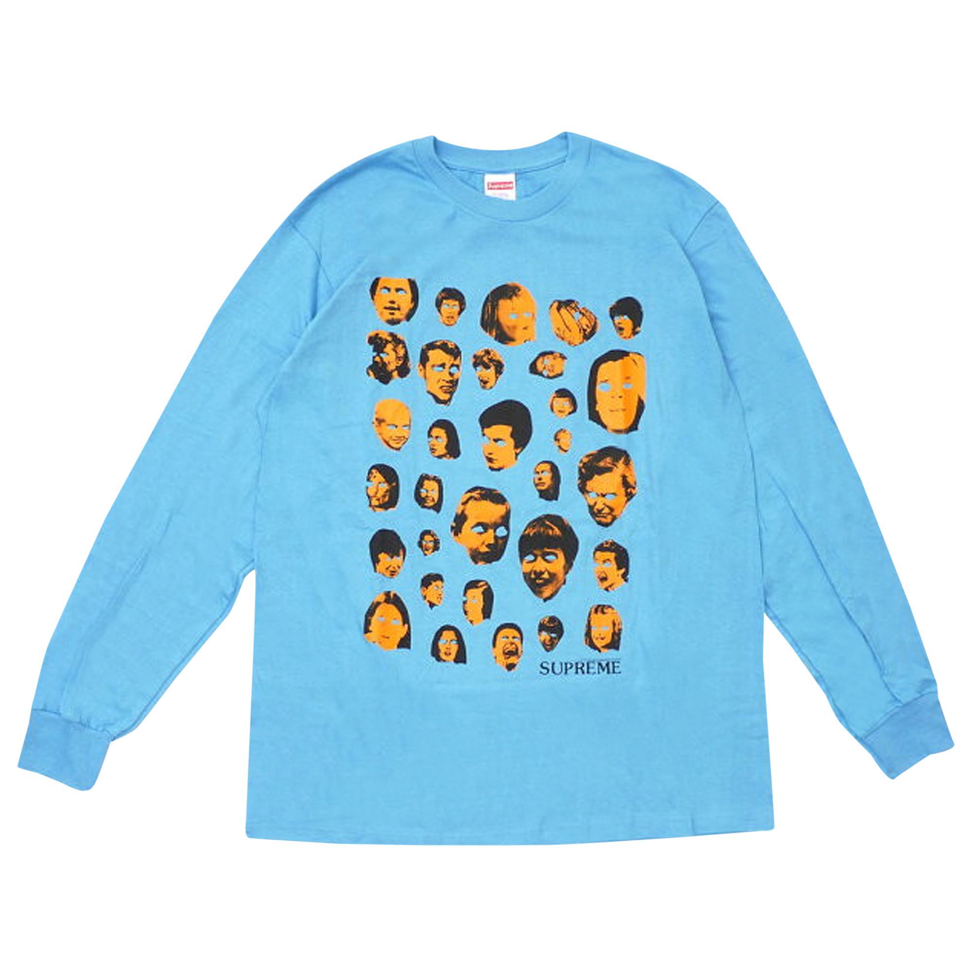 28310684~blue_0.png