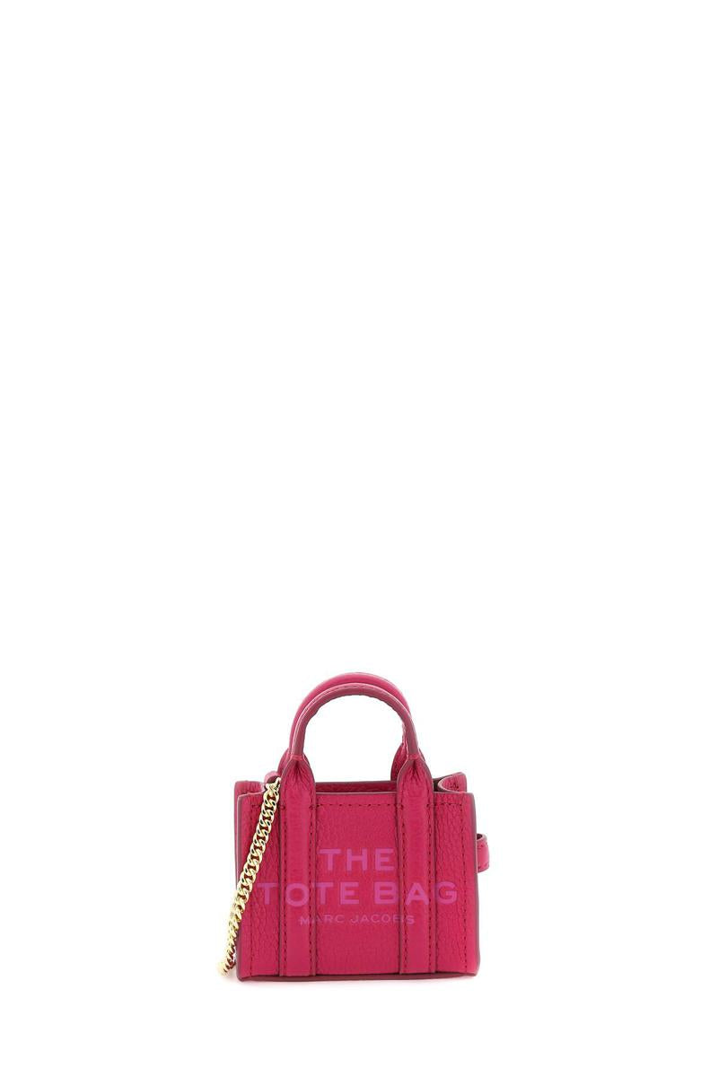 Buy Marc Jacobs Portachiavi 