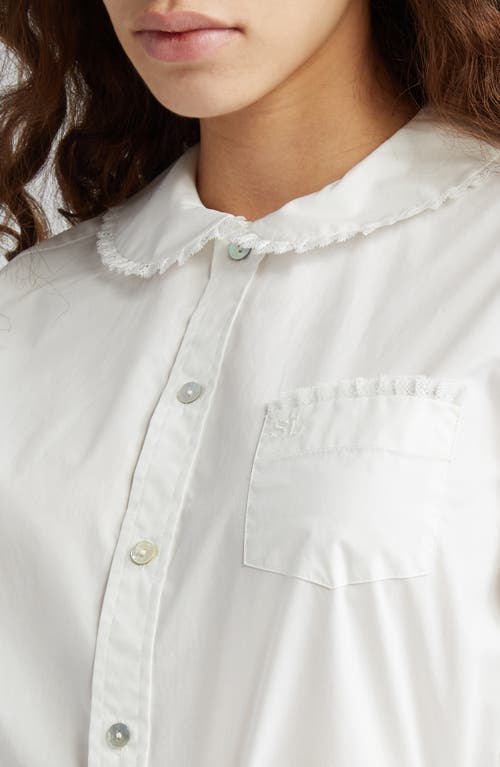 28318269~white_4.jpg