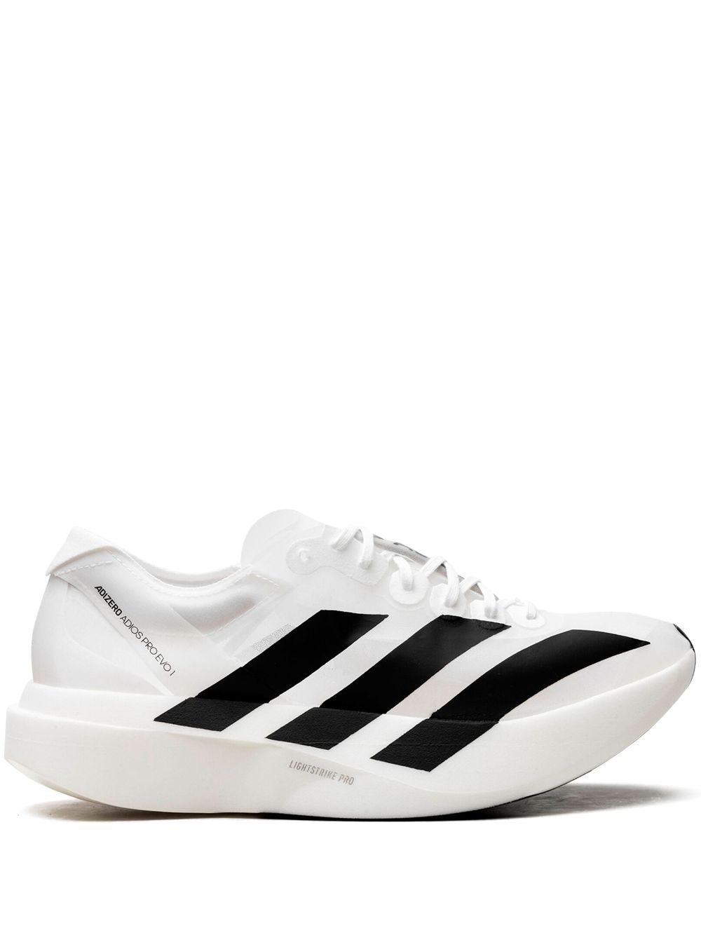 adidas gazelle silver green womens Adizero Adios Pro Evo 1  Renegade Running
