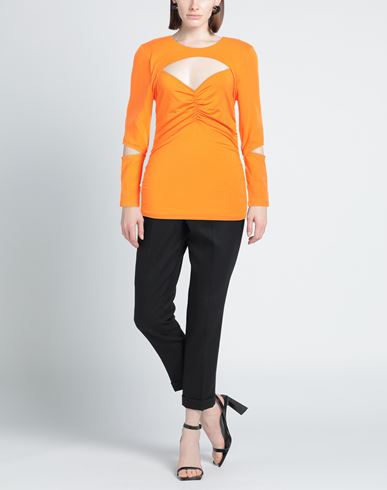 GANNI GANNI T-Shirt