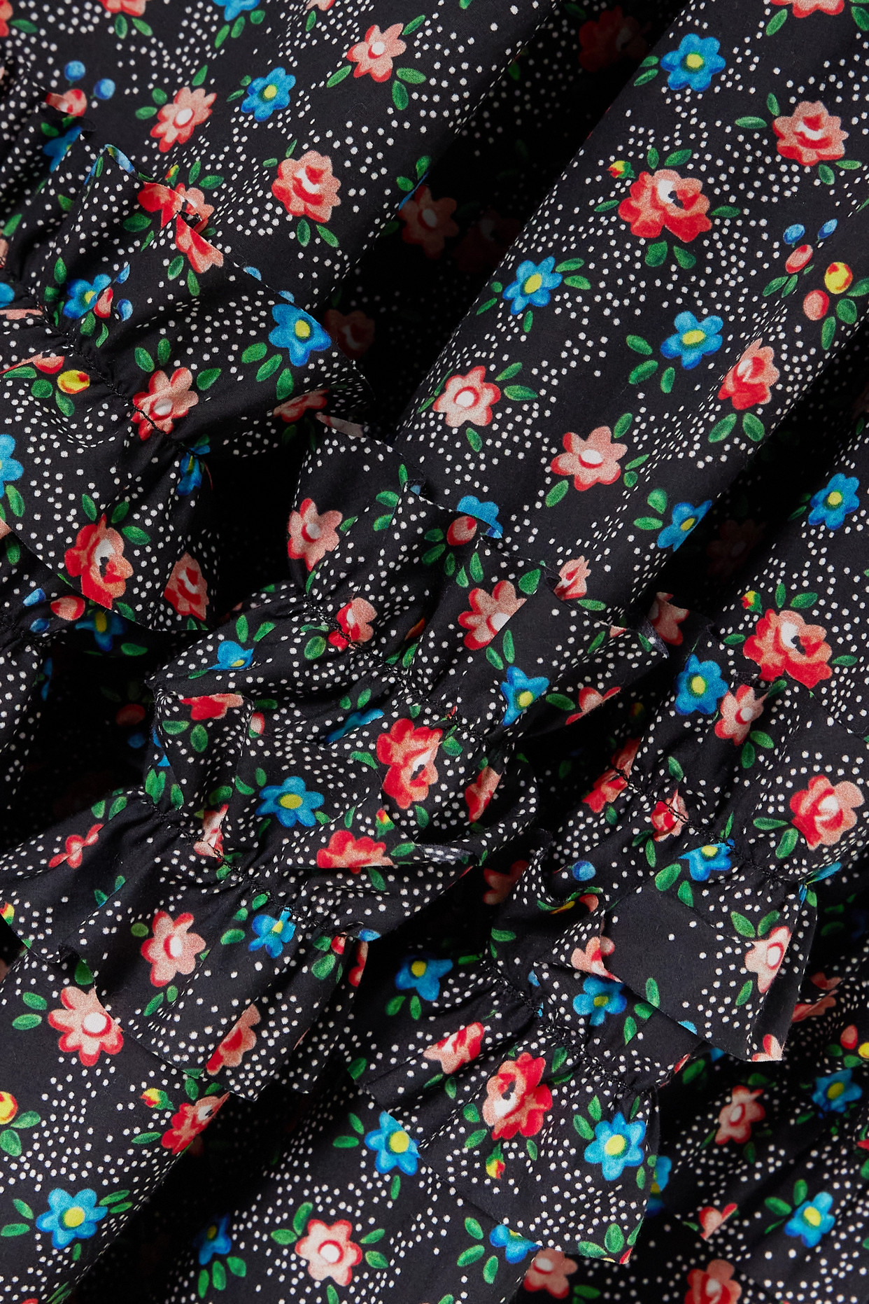 28342790~black_3.jpg