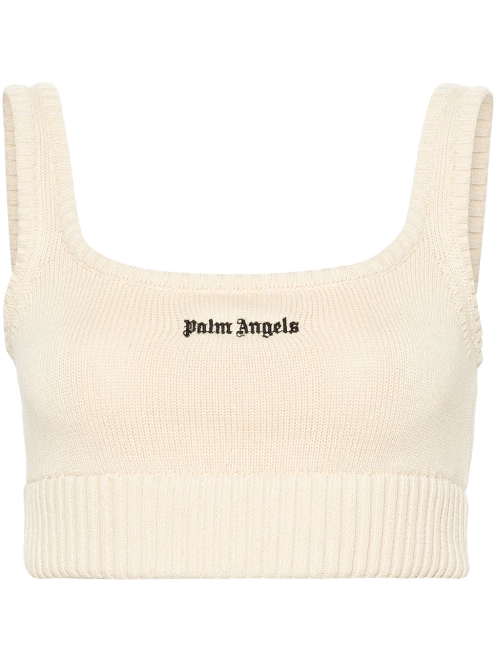 PALM ANGELS Palm Angels Paisley-Print Boxer Shorts