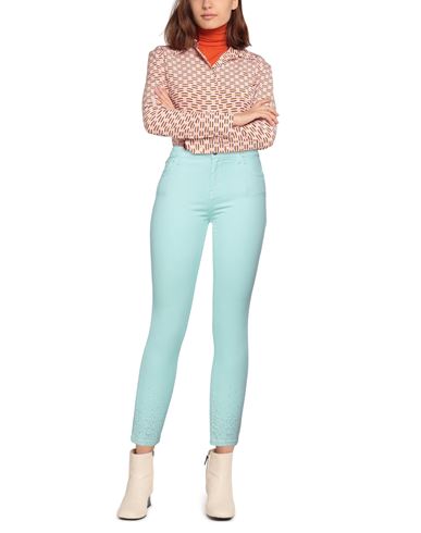 TWINSET MY TWIN TWINSET Skinny Jeans