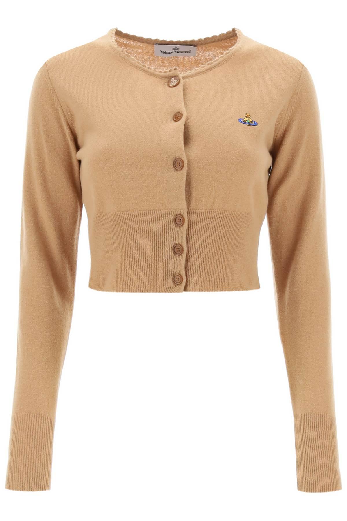 28360749~beige_0.jpg