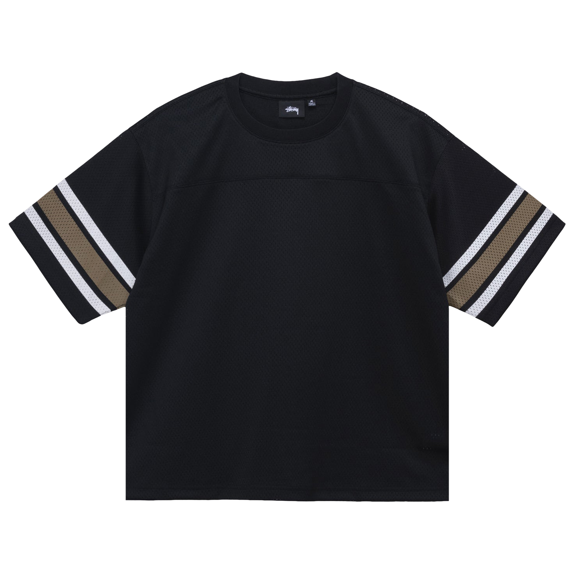 28369573~black_0.png