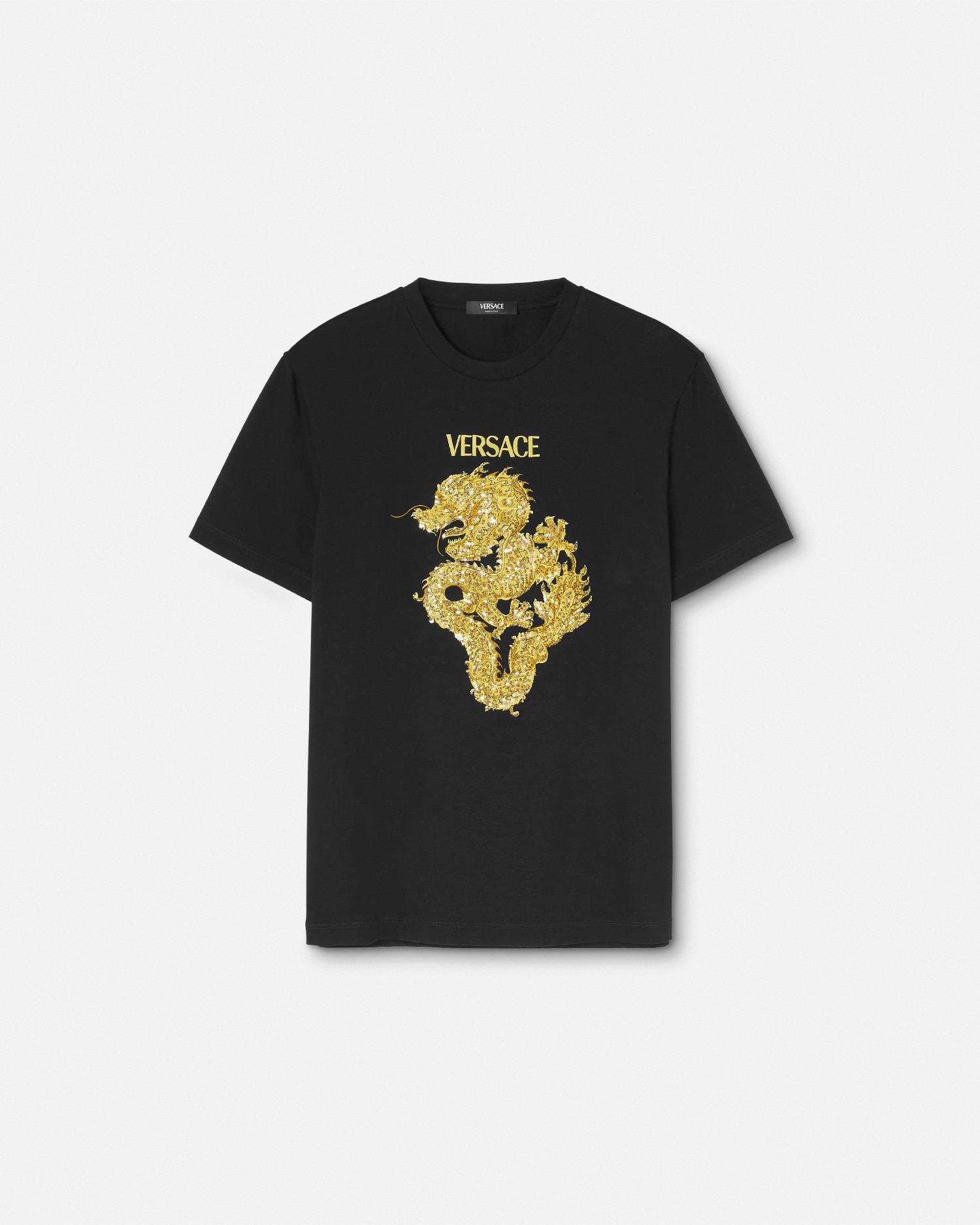 28371667~black_0.jpg
