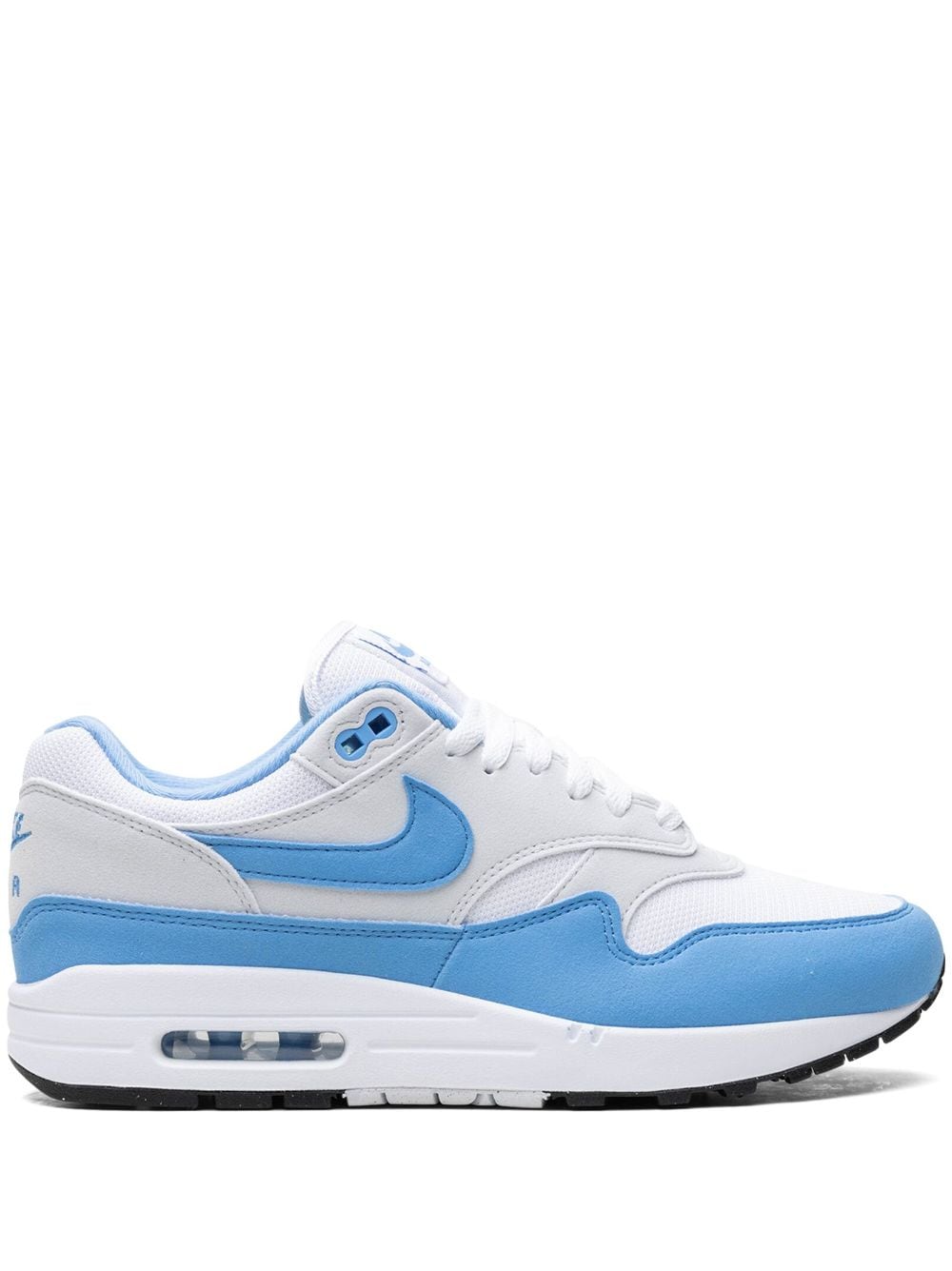 air max 1 pearl