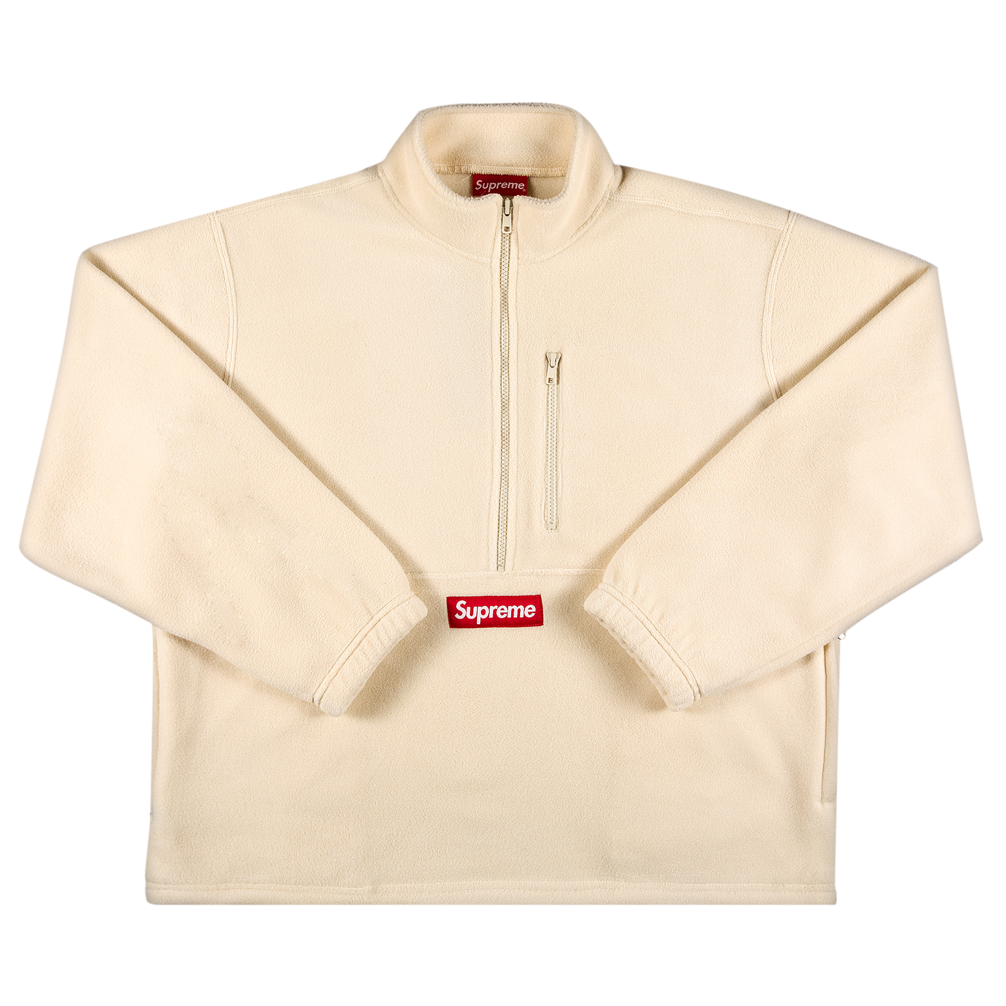 TOMMY HILFIGER Tommy Hilfiger Garment-Dyed Cotton Carpenter Pants