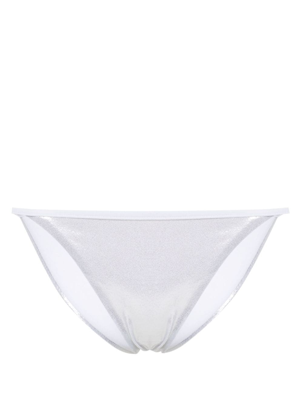 VICTORIA'S SECRET BLUEBELLA FOR VICTORIA’S SECRET Elsa Sparkle Lattice Cami