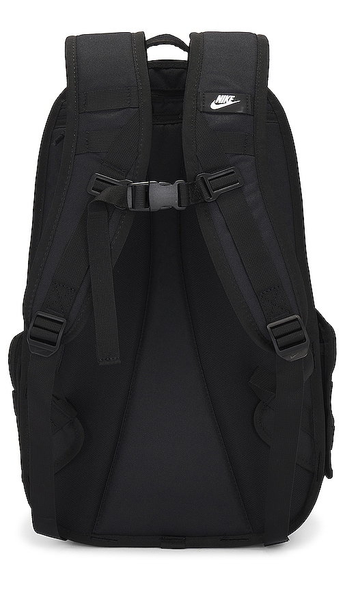 authentic louis vuitton michael backpack Louis Vuitton Men's Michael Backpack Damier Graphite N40310 – Luxuria & Co