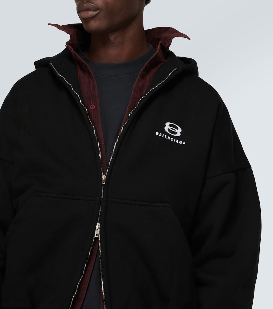 28392999~black_4.jpg