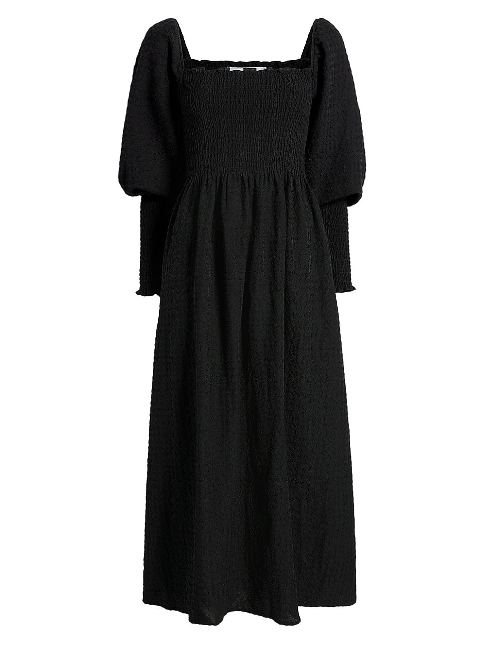 grace maxi nap dress libbylovespearls on LTK