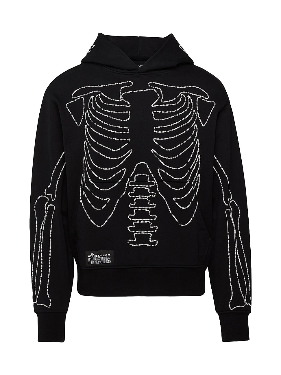 28415465~black_0.jpg