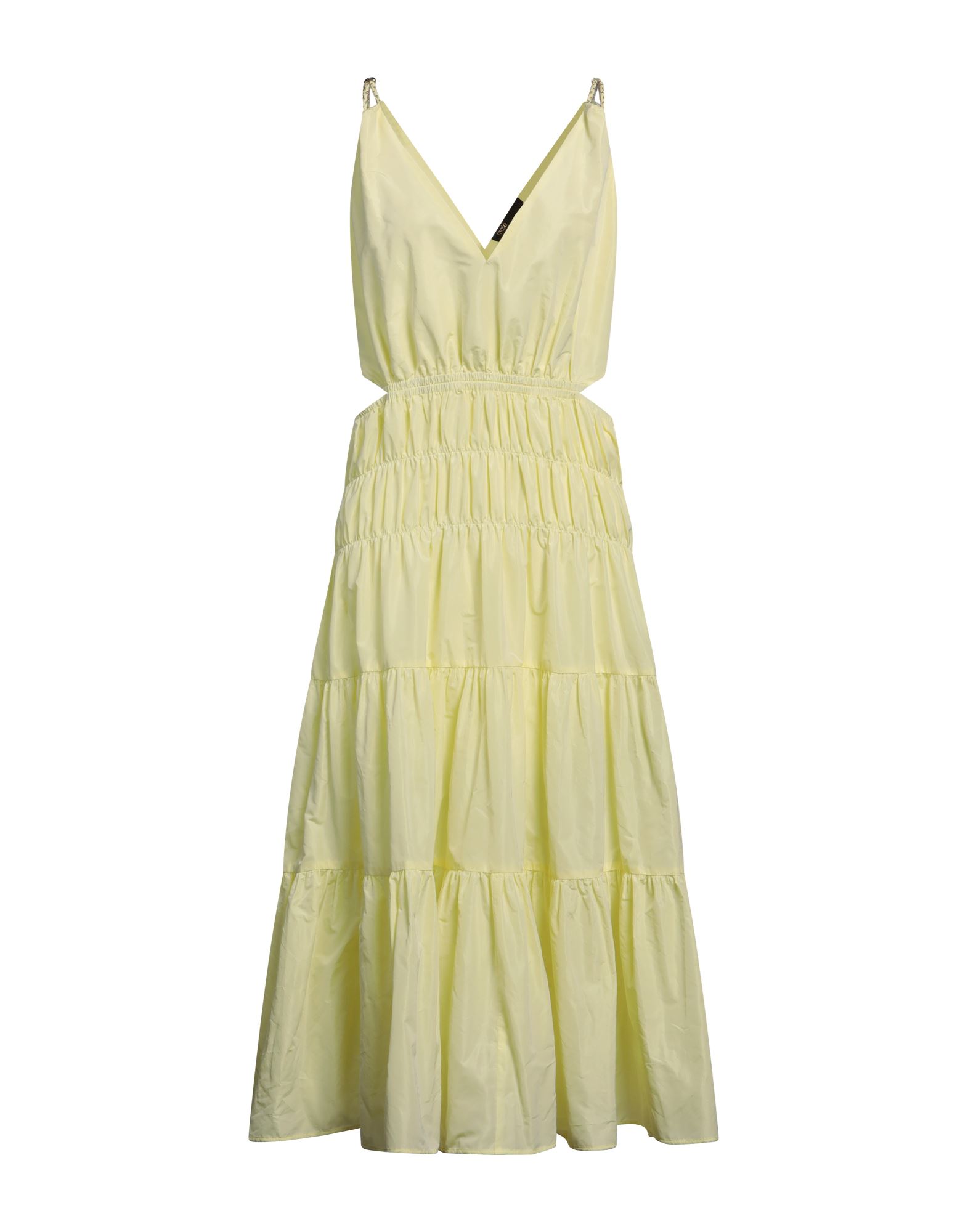 cap sleeve long dress CAP SLEEVE SHAWL GOWN