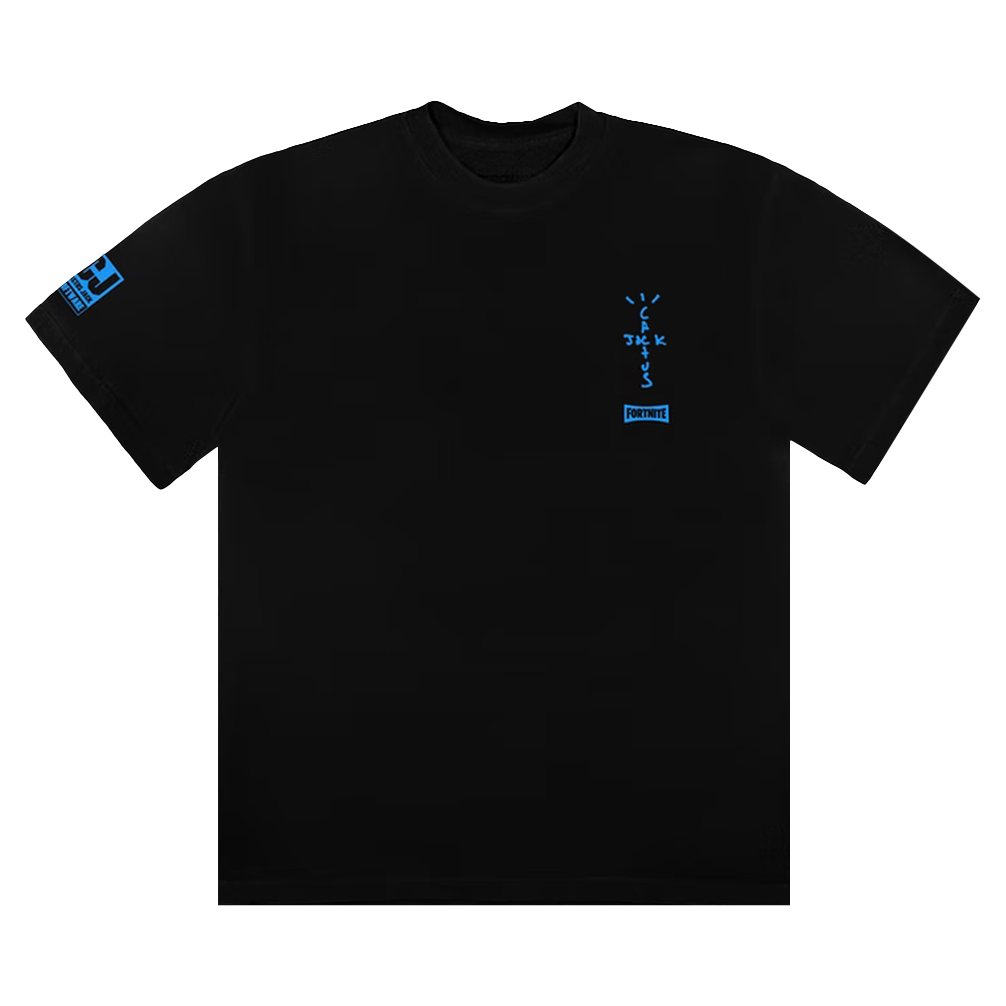 28436799~black_0.png