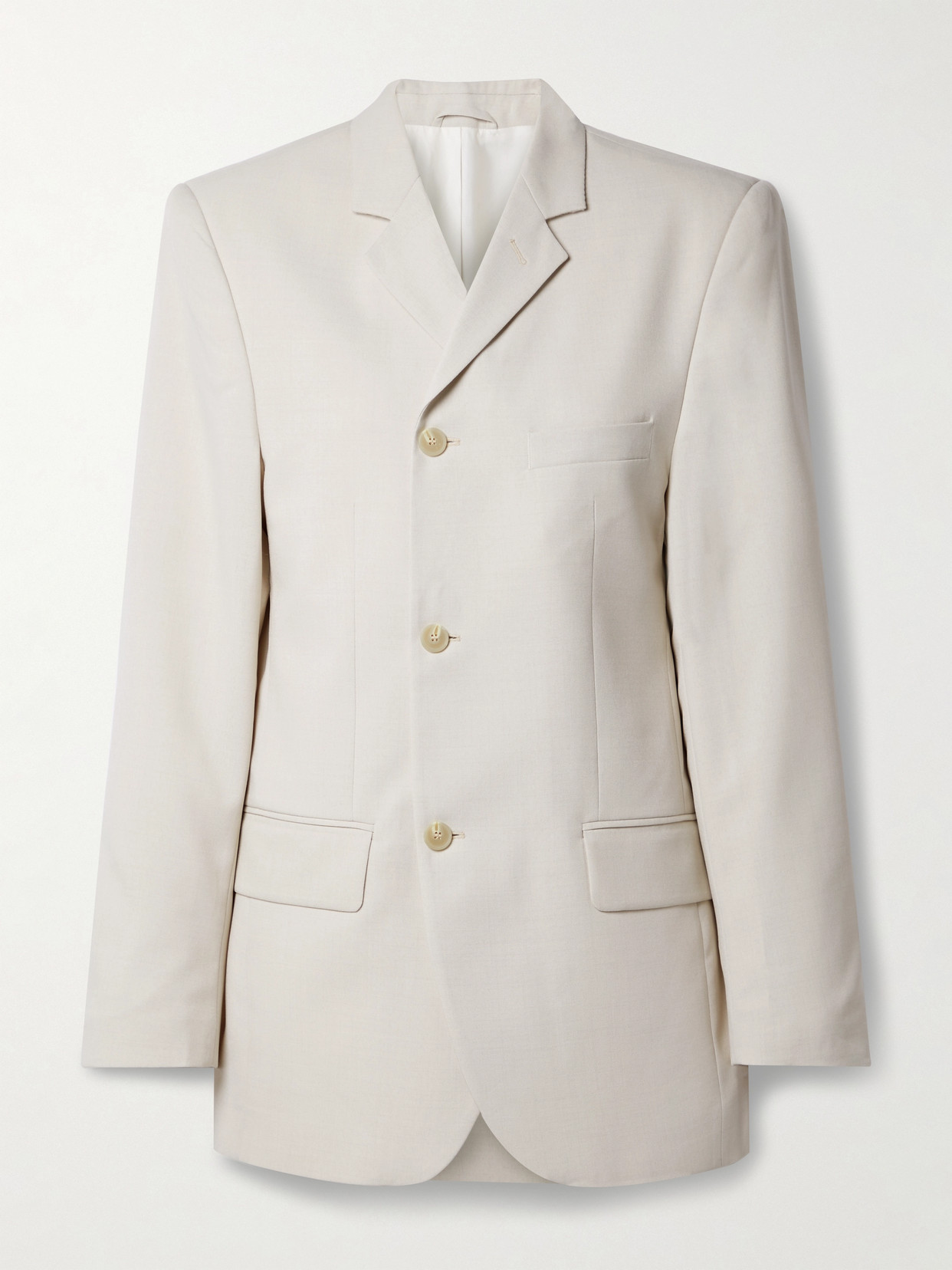 knee length dresses for ladies Safia Blazer Mini Dress main image 1