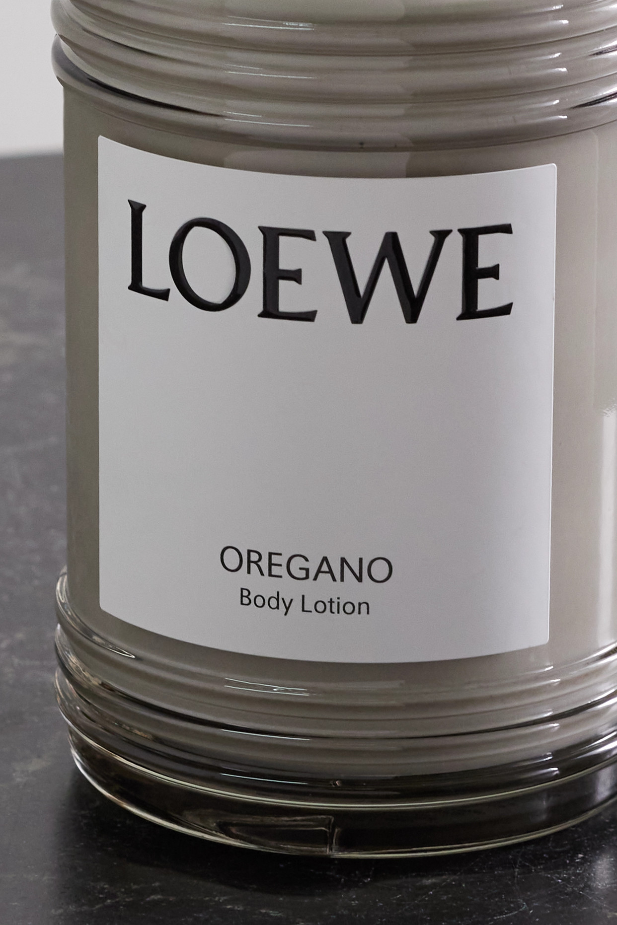 Loewe Perfumes Body Lotion - Colorless | Editorialist