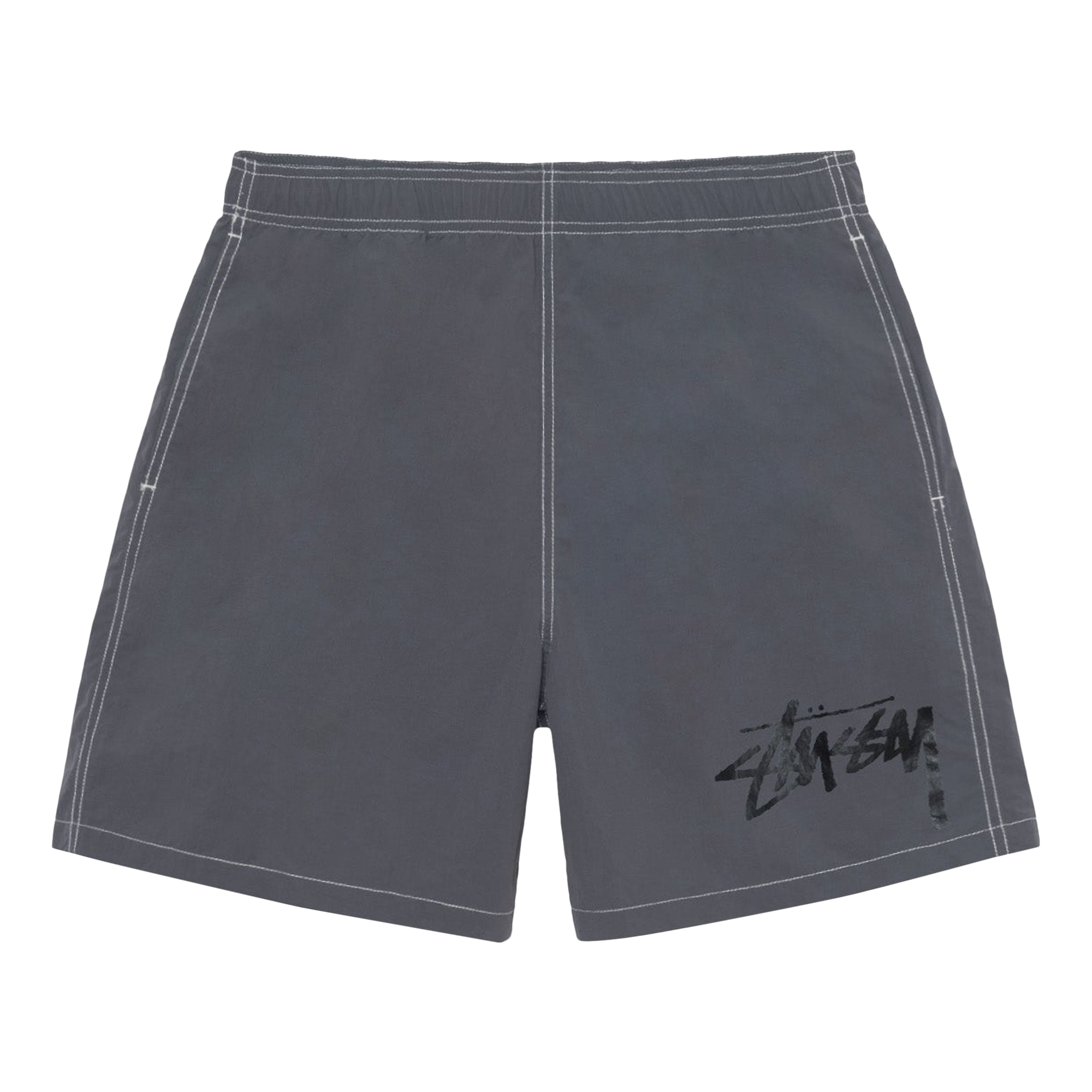 28455438~grey_0.png