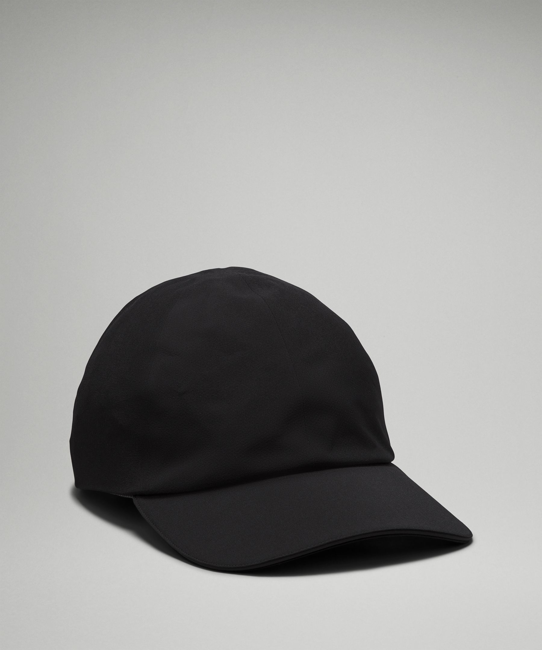 fast and free lululemon hat