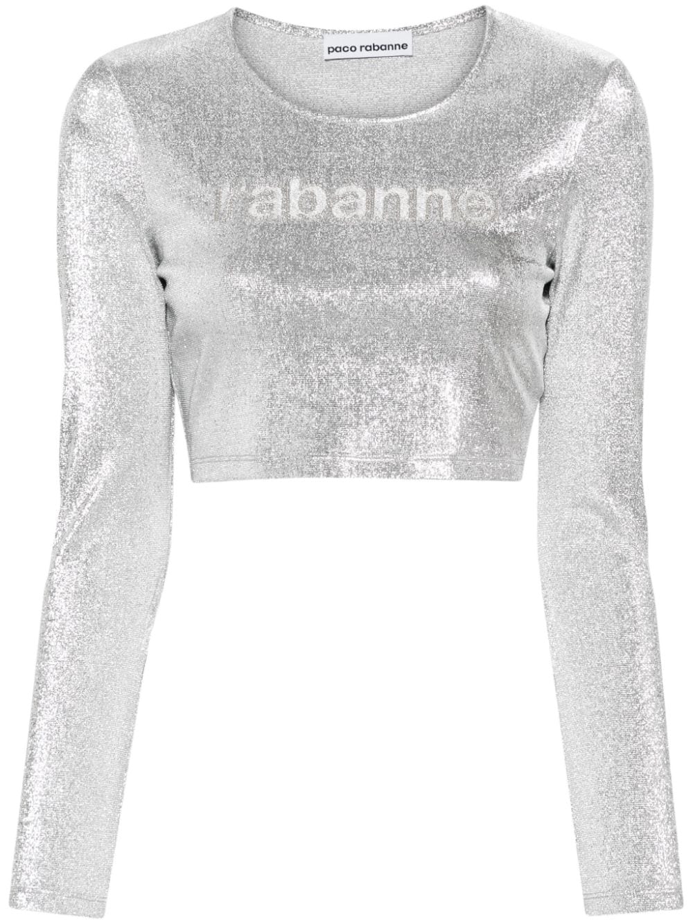 PINKO PINKO Anzin Trousers